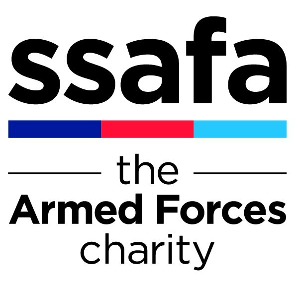 Armed Forces Fund - Rangers Charity Foundation
