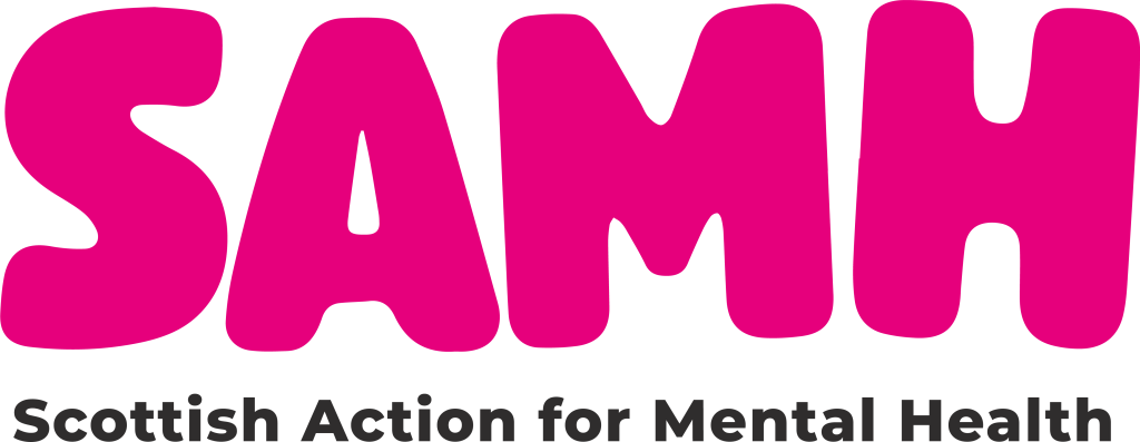 Men’s Mental Health Help Glasgow | The Changing Room – Rangers Charity ...