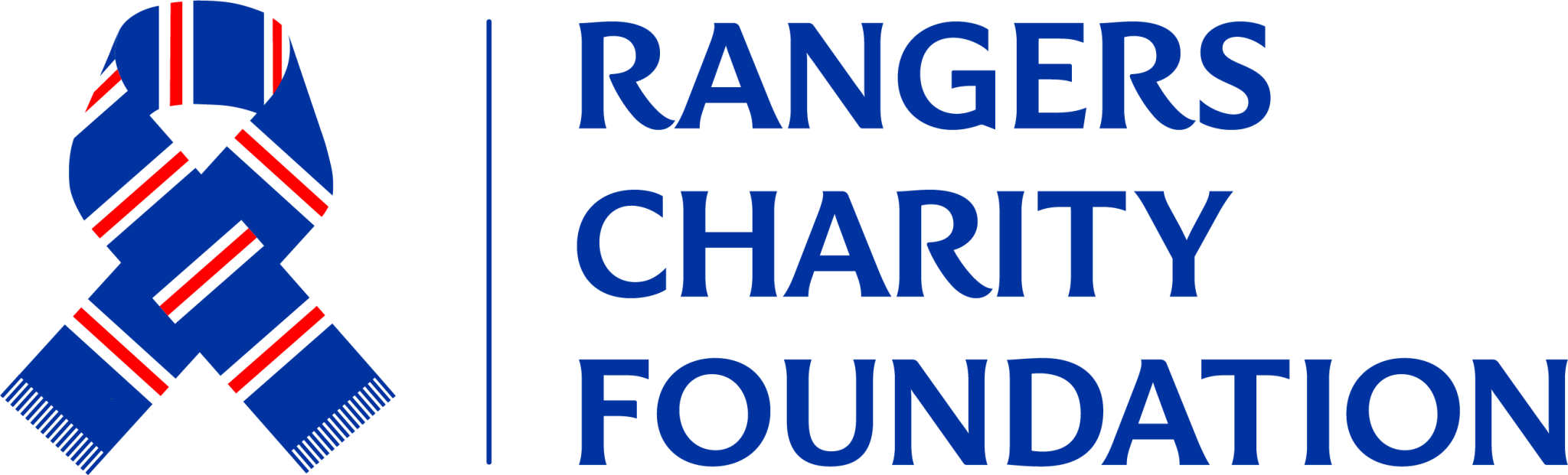 In-Kind Giving - Rangers Charity Foundation