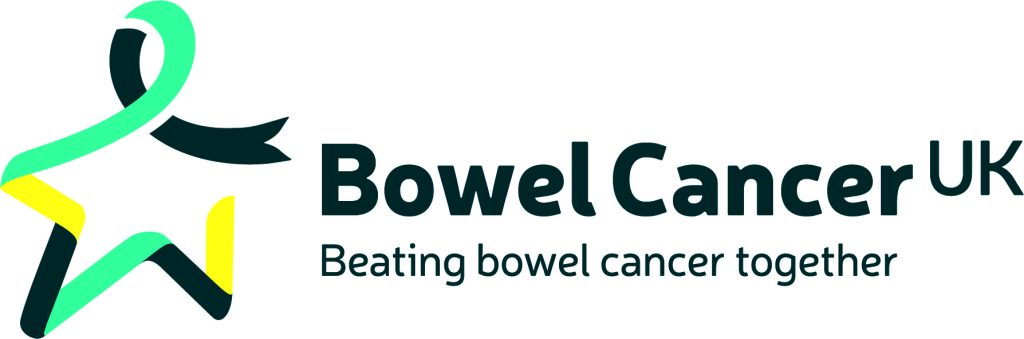Bowel Cancer Donation Supports Scotland - Rangers Charity Foundation