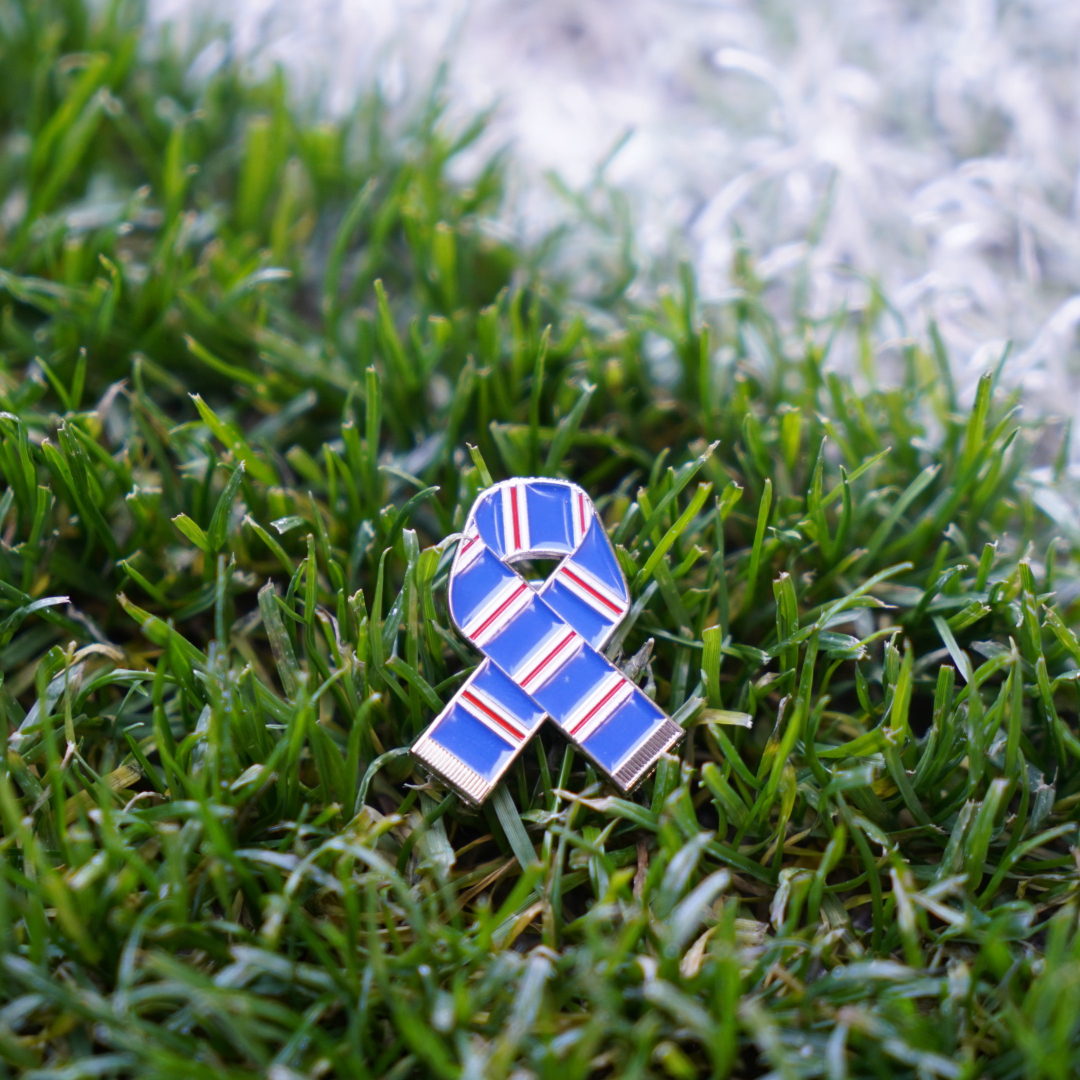 Our BRAND NEW Pin Badges And Keyrings Are Now Available Online ...