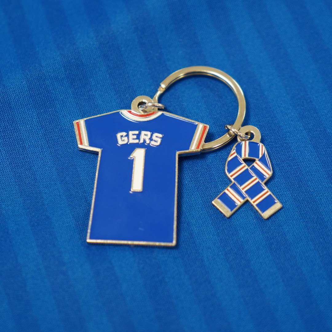 Our BRAND NEW Pin Badges And Keyrings Are Now Available Online ...