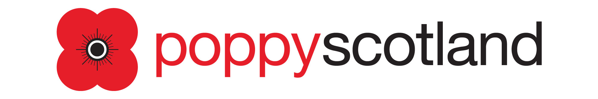 Collection For Poppyscotland - Rangers Charity Foundation