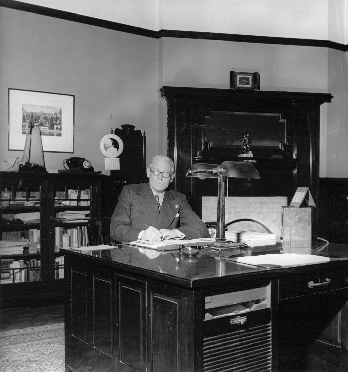 Archie’s Suit, Tie, and Shilling: Football Memories Programme Helps ...