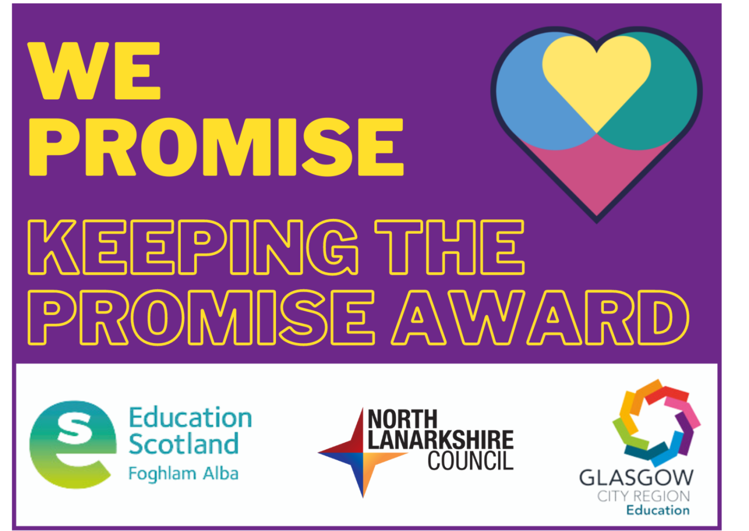 SQA Programme of Wider Achievement | Skills for Young People in Scotland