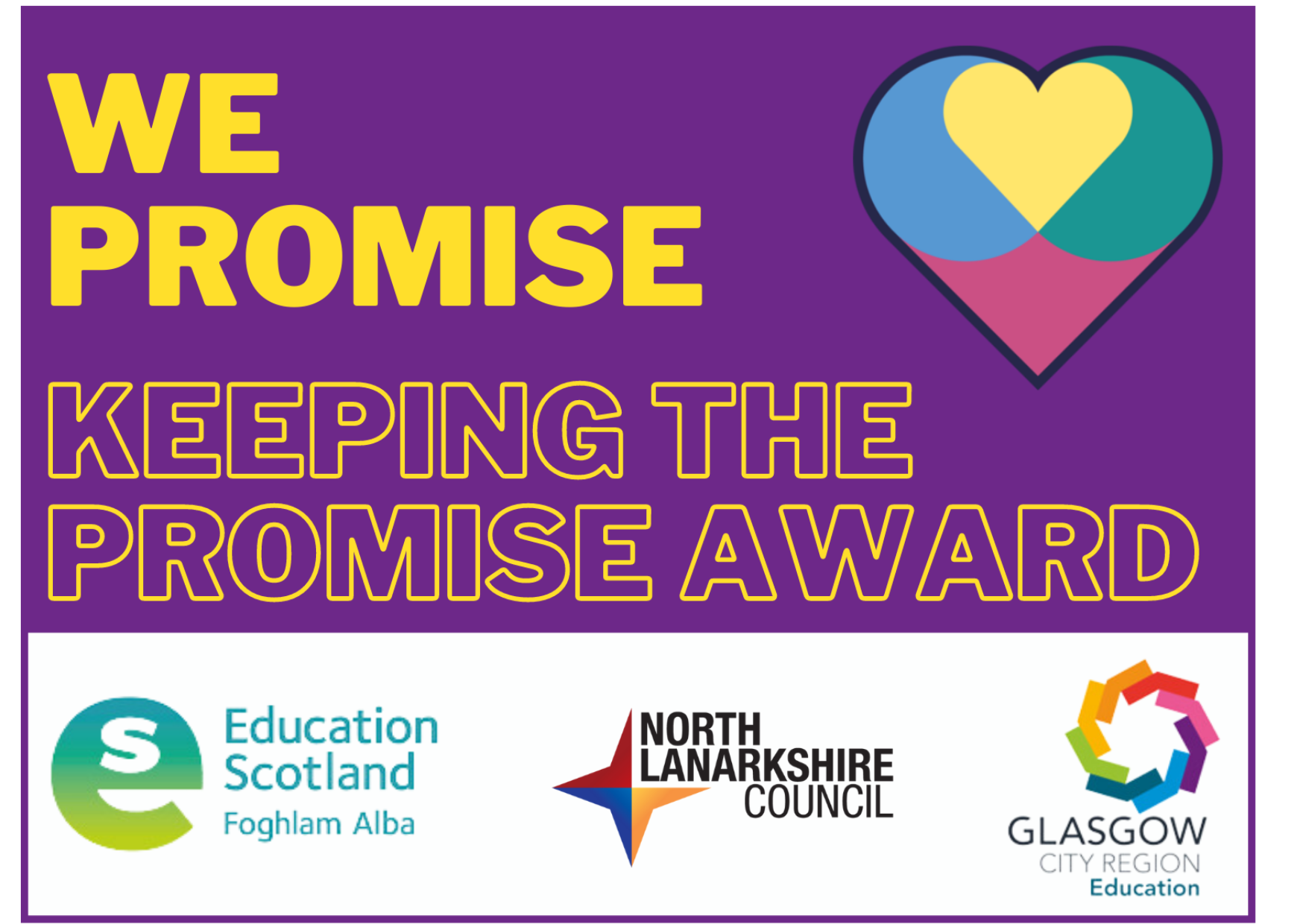 SQA Programme of Wider Achievement | Skills for Young People in Scotland